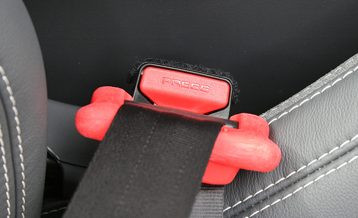 SHOFT – Revolutionary New Way To Prevent Back Ache – bmw_med